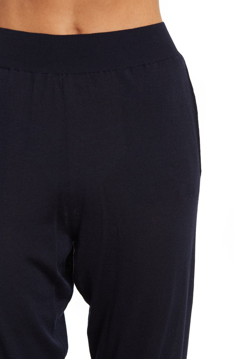 Stella McCartney Virgin Wool Trousers | Nordstromrack