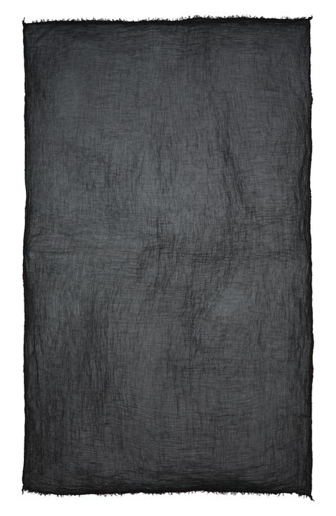 Sarongs, Pareos & Cover-Ups | Nordstrom