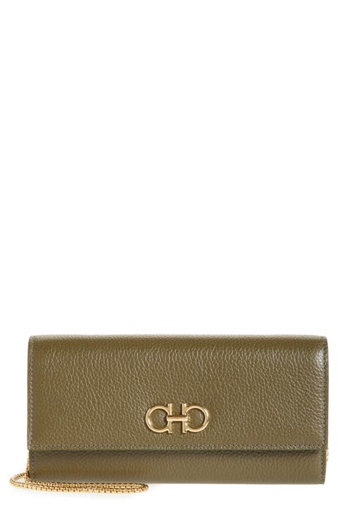 Women's Green Designer Handbags & Wallets | Nordstrom