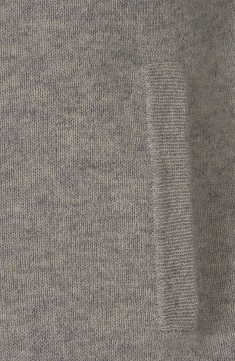 Barbour Kirk Fair Isle Wool Cardigan | Nordstromrack
