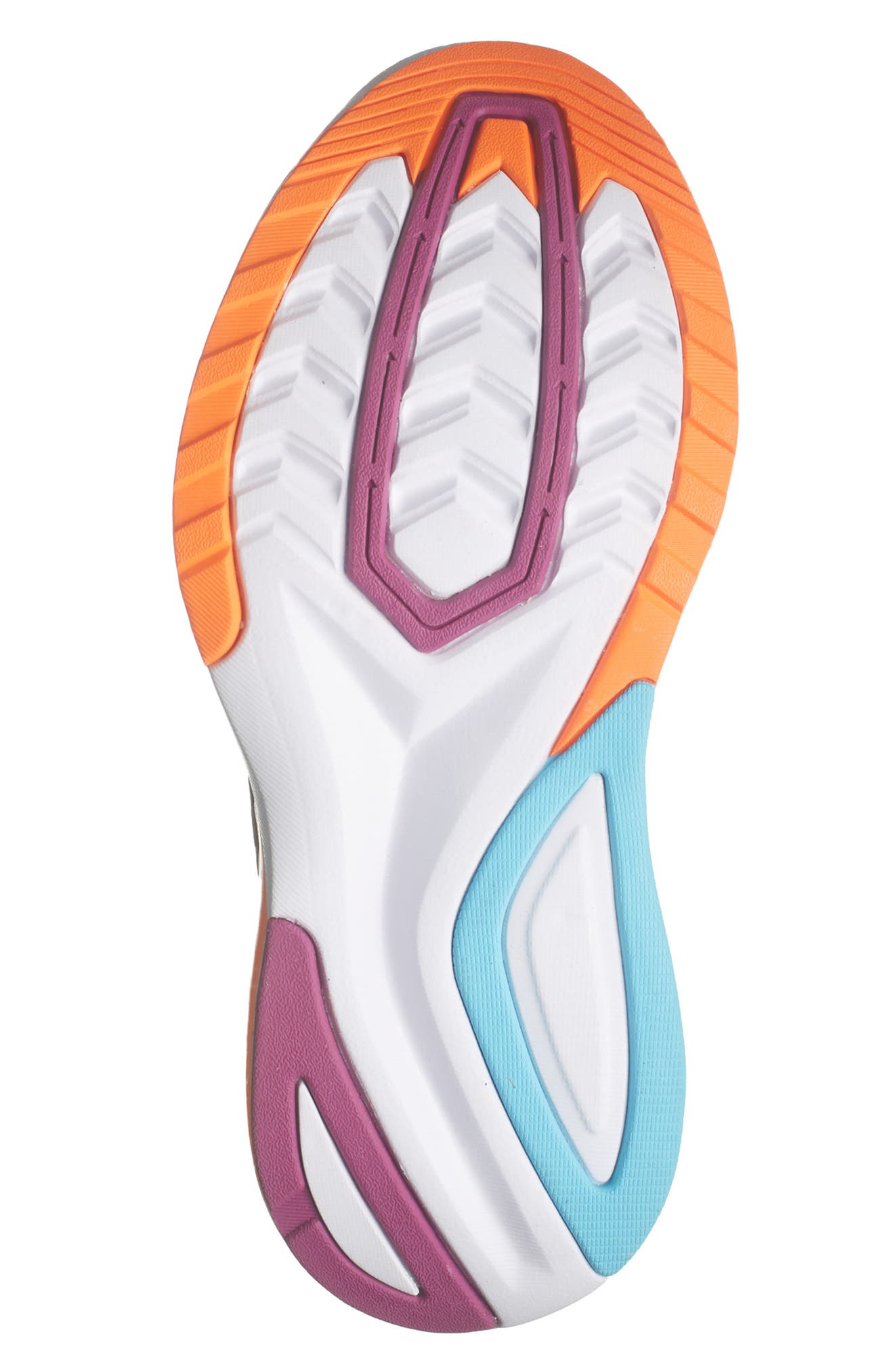 Saucony Endorphin Shift Future Sneaker (Women) | Nordstromrack