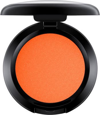 MAC Cosmetics MAC Small Powder Blush | Nordstromrack