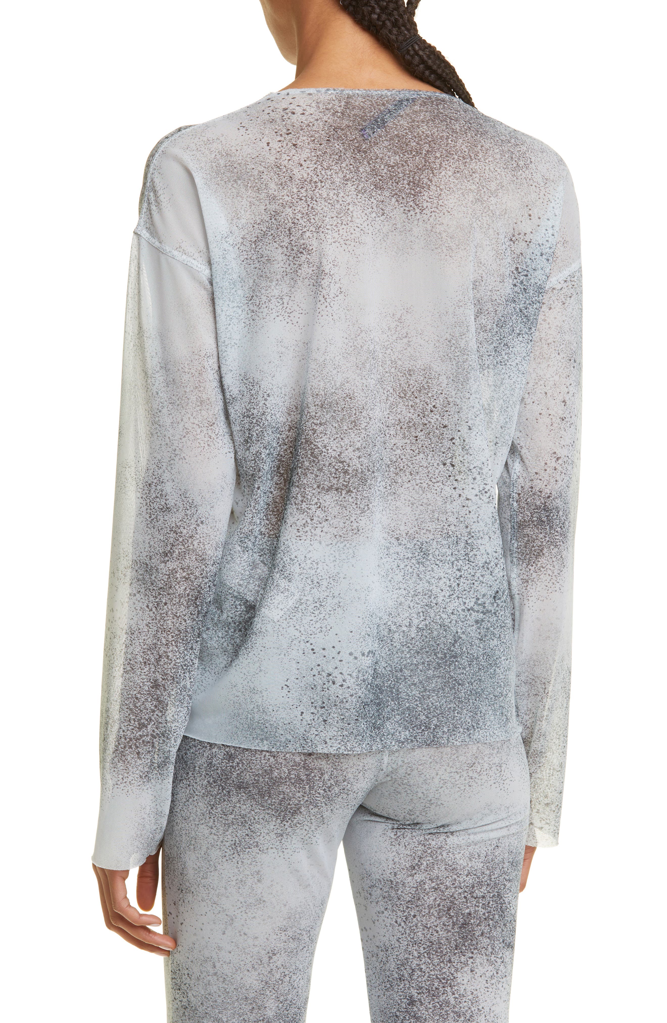 MACCAPANI Second Skin T-Shirt | Nordstromrack