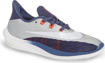 Nike Future Speed Running Shoe | Nordstrom