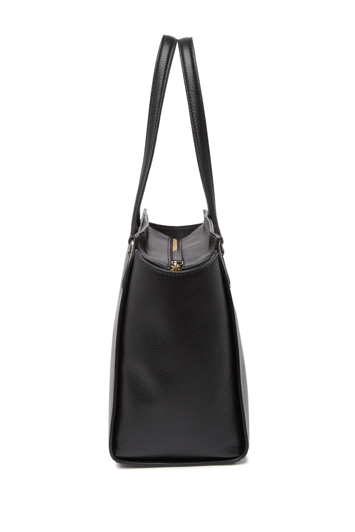 Kate Spade New York jackson medium tote bag | Nordstromrack