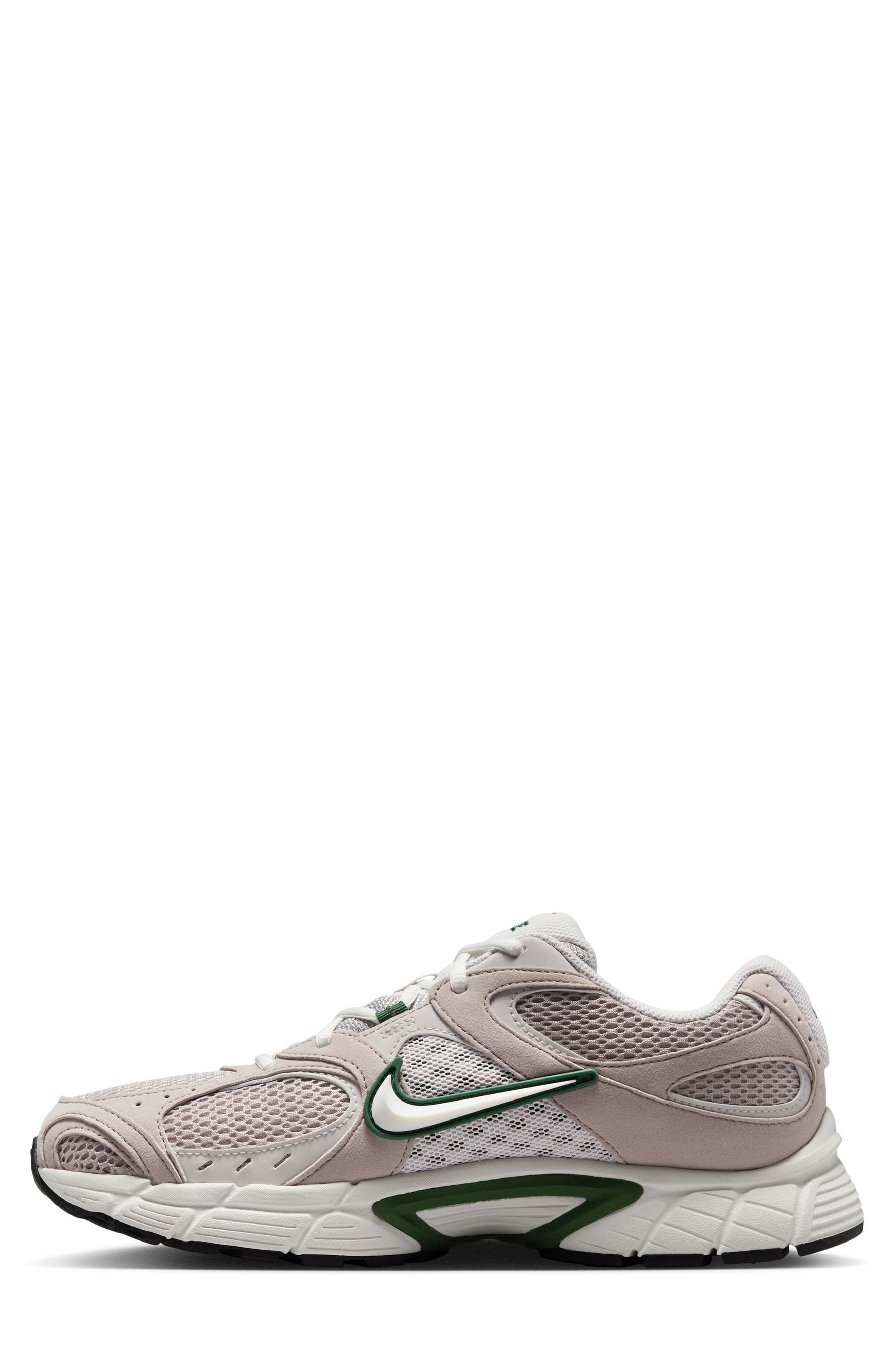 Nike V5 Runner Sneaker (Men) | Nordstromrack