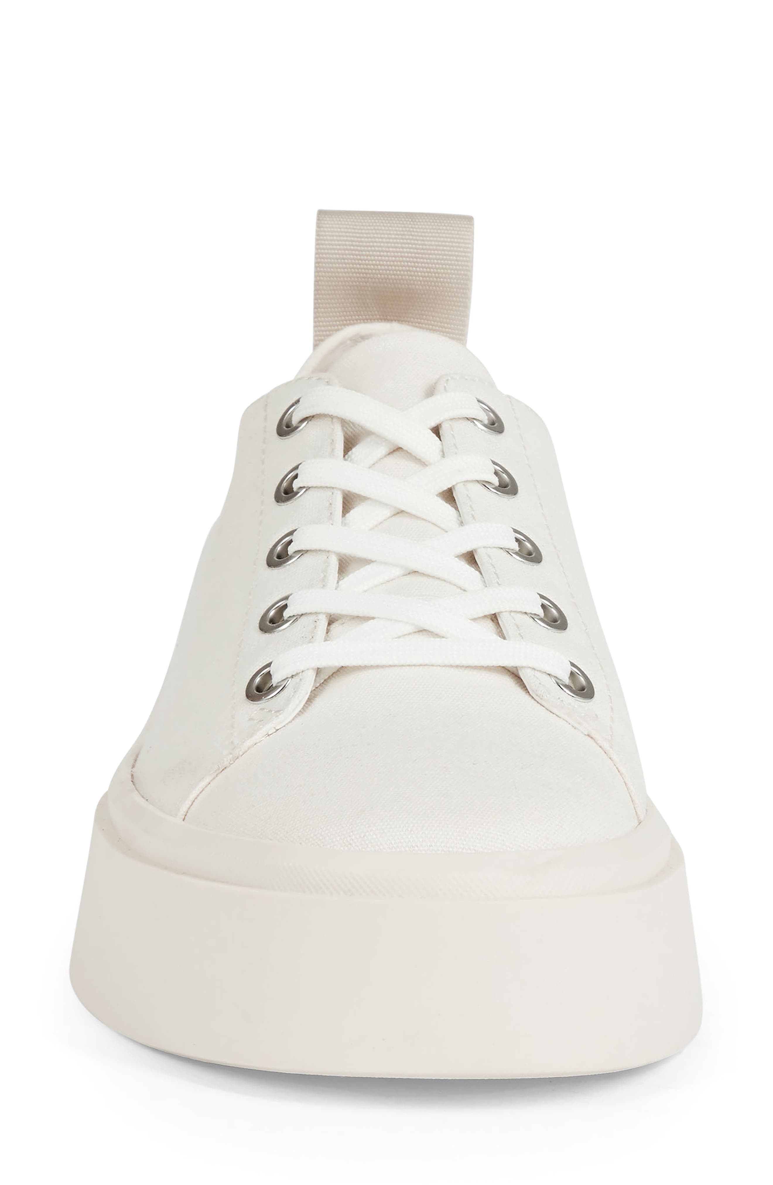 Vagabond Shoemakers Stacy Platform Sneaker (Women) | Nordstromrack
