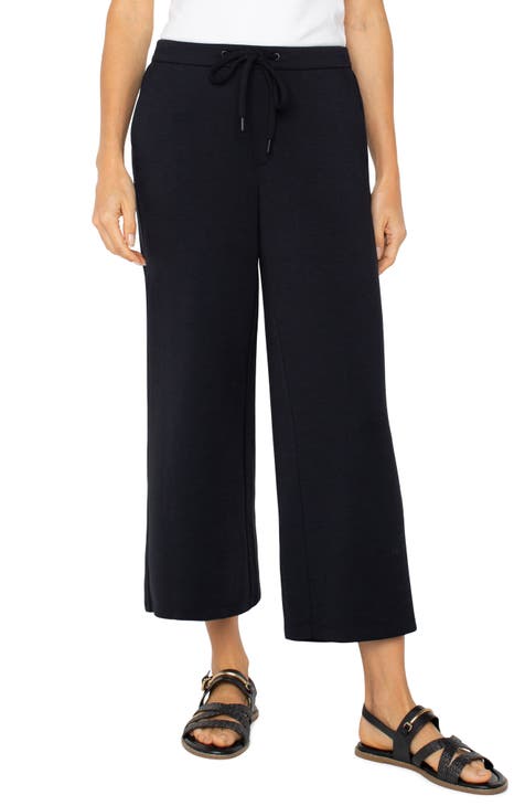 Women's Joggers & Sweatpants | Nordstrom