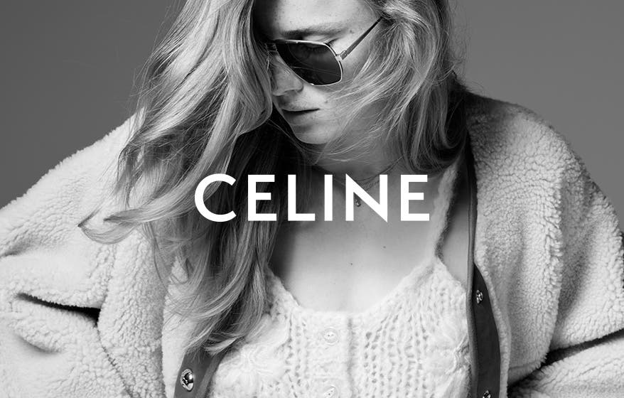 Celine Store Locations | Nordstrom