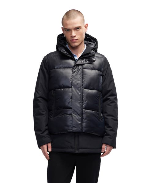 Shop Pajar Online | Nordstrom