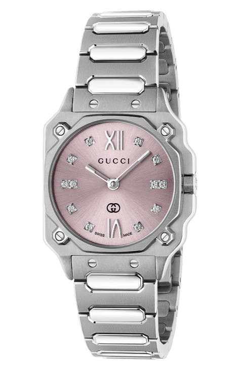 Women's Gucci Jewelry | Nordstrom