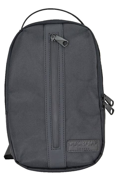 Shop Duchamp Online | Nordstrom Rack