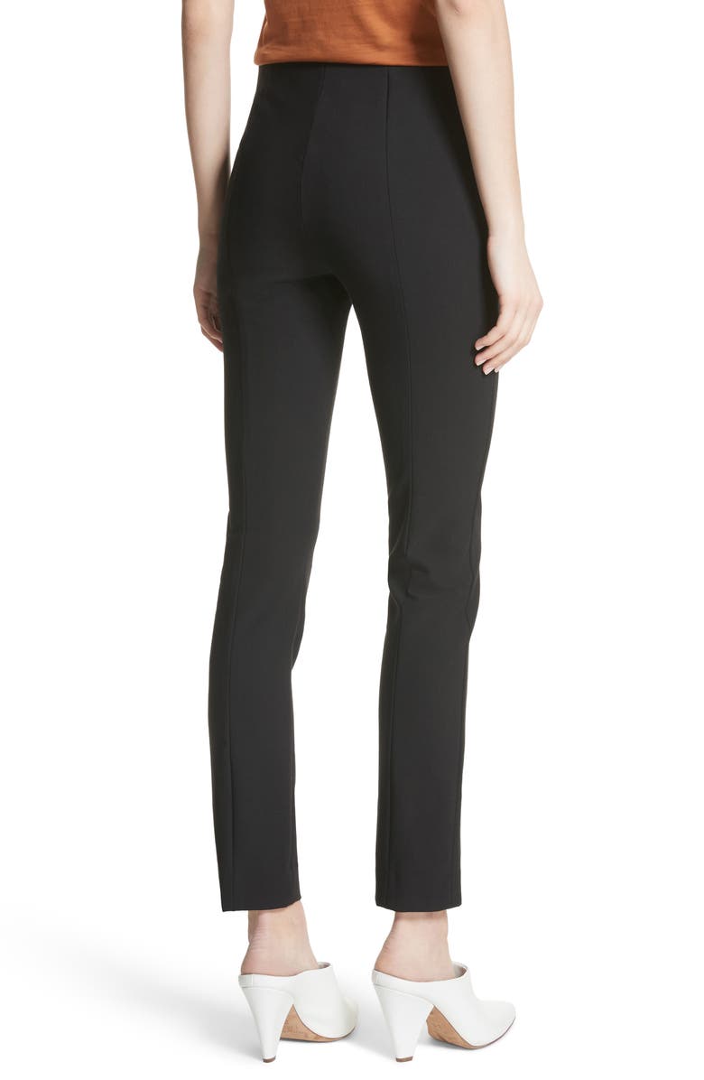 Vince High Waist Leggings | Nordstrom