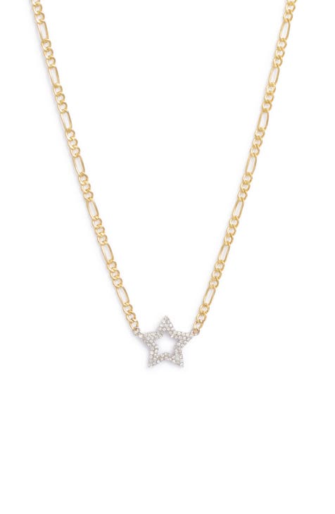Nordstrom meira t store