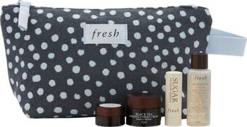 Fresh® Gift with Purchase | Nordstrom