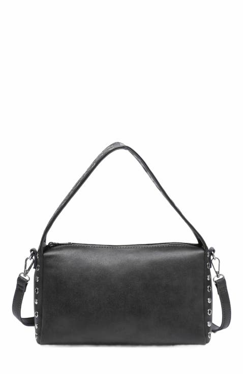 MODA LUXE Handbags, Purses & Wallets for Women | Nordstrom