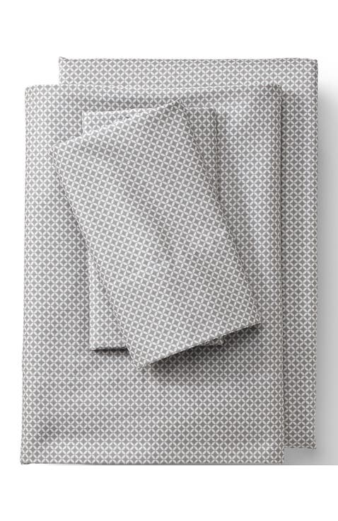 Lands' End Bedding | Nordstrom