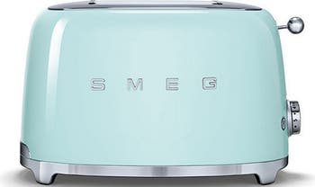 smeg 50s Retro Style Two-Slice Toaster | Nordstrom