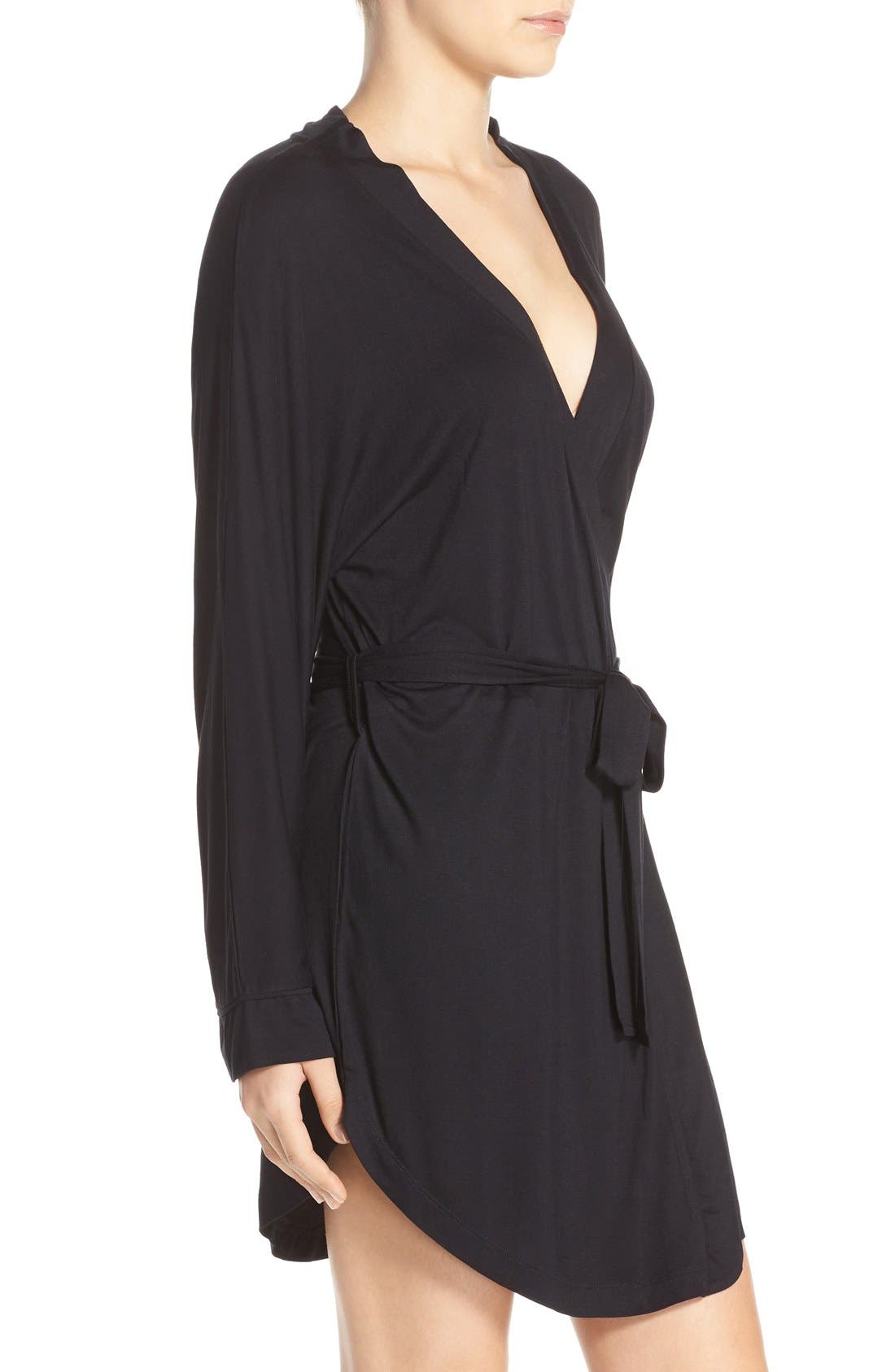 Honeydew Intimates All American Jersey Robe | Nordstrom