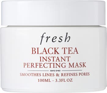 Fresh® Black Tea Instant Perfecting Mask | Nordstrom