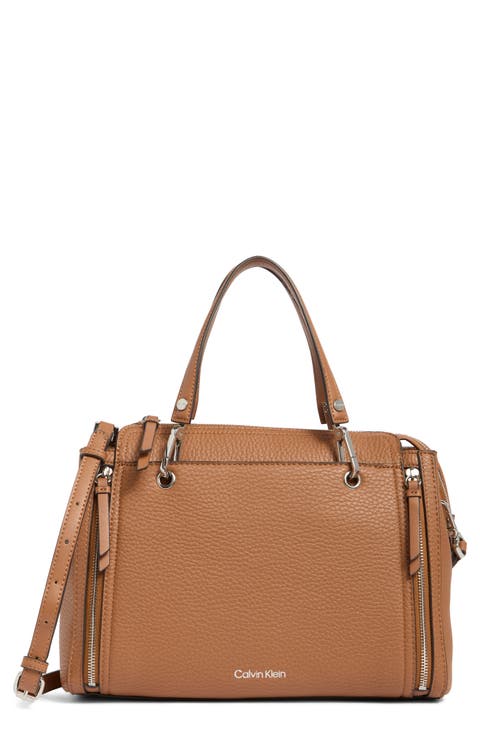 Handbags & Purses for Women | Nordstrom Rack
