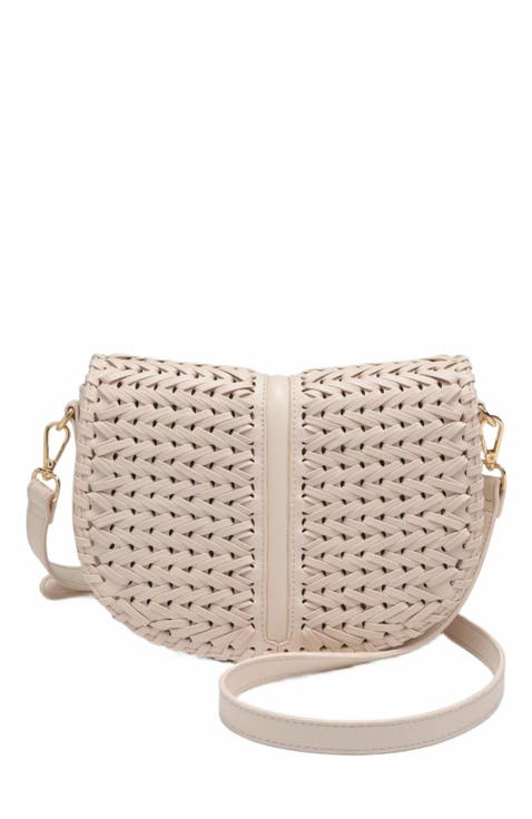 MODA LUXE Handbags, Purses & Wallets for Women | Nordstrom