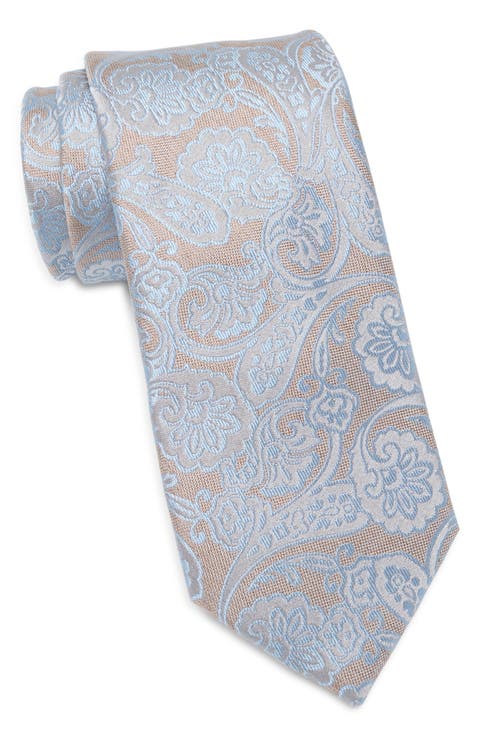 Men's Ties, Bow Ties & Pocket Squares | Nordstrom