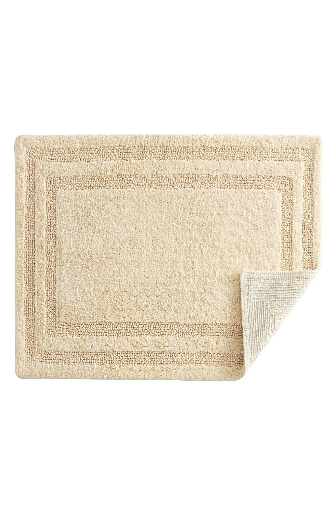 Tommy Bahama Isla Bathroom Mat - Set of 2 | Nordstromrack