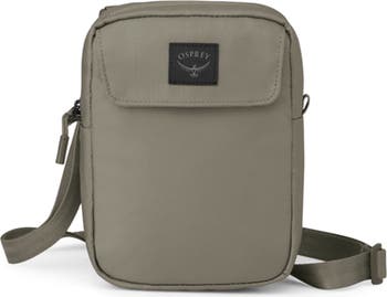 Osprey Small Aoede Crossbody Bag | Nordstrom