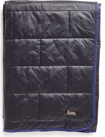 Cotopaxi 'Kusa' Blanket | Nordstrom