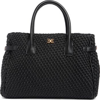 Sam Edelman Rowan Medium Satchel Bag | Nordstromrack