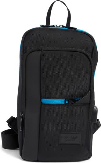 Duchamp Sling Bag | Nordstromrack