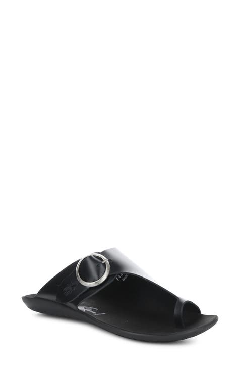 Women's Slide Sandals | Nordstrom Rack