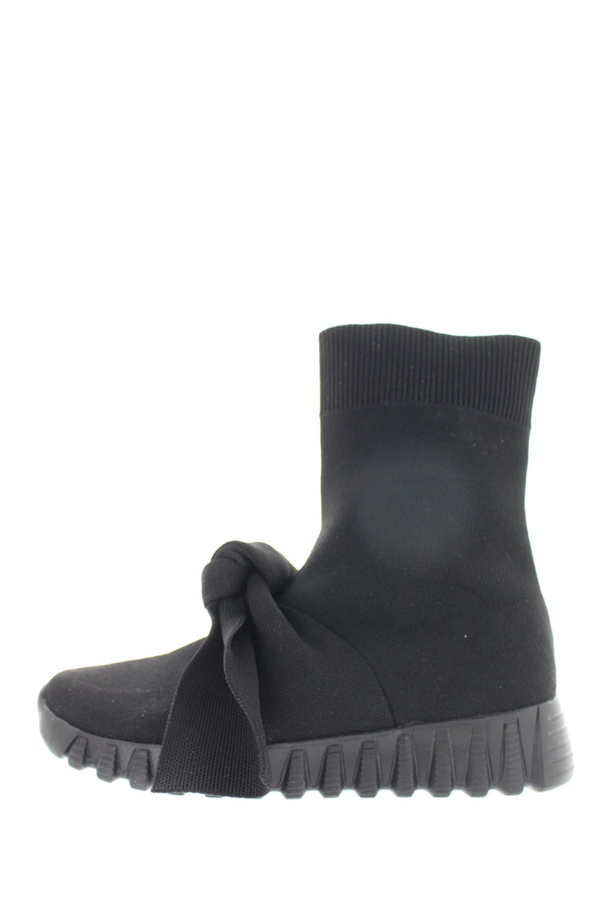 bernie mev. Ashley Sock Boot | Nordstromrack