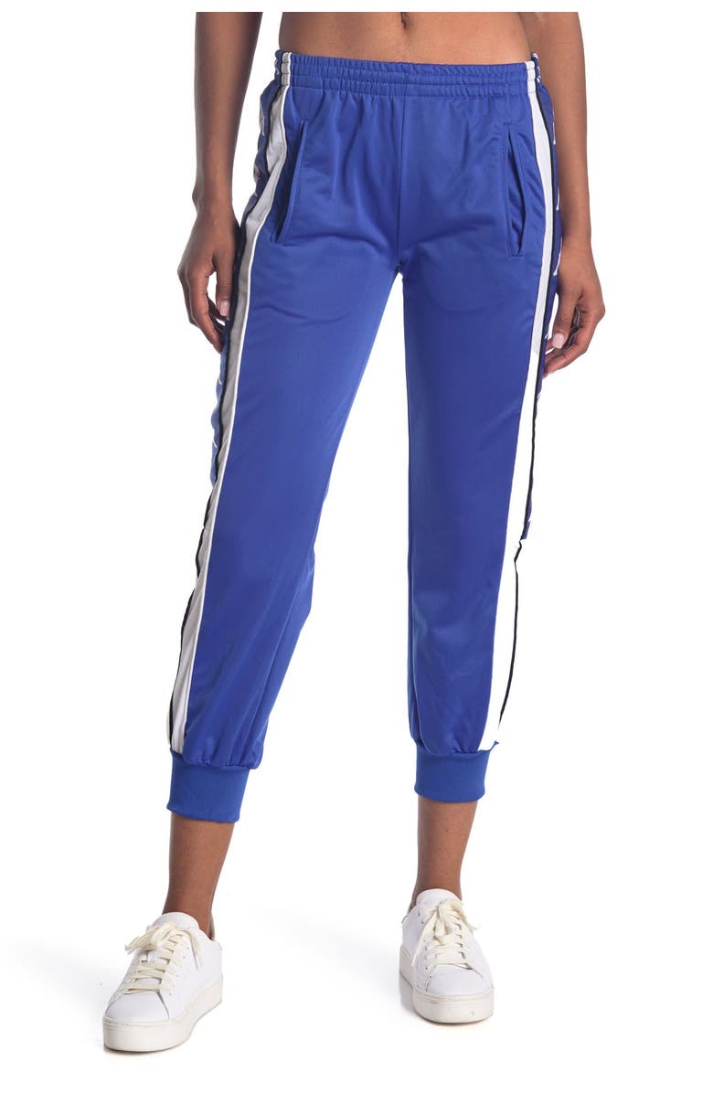 KAPPA ACTIVE 222 Banda 10 Arsis Track Pants | Nordstromrack