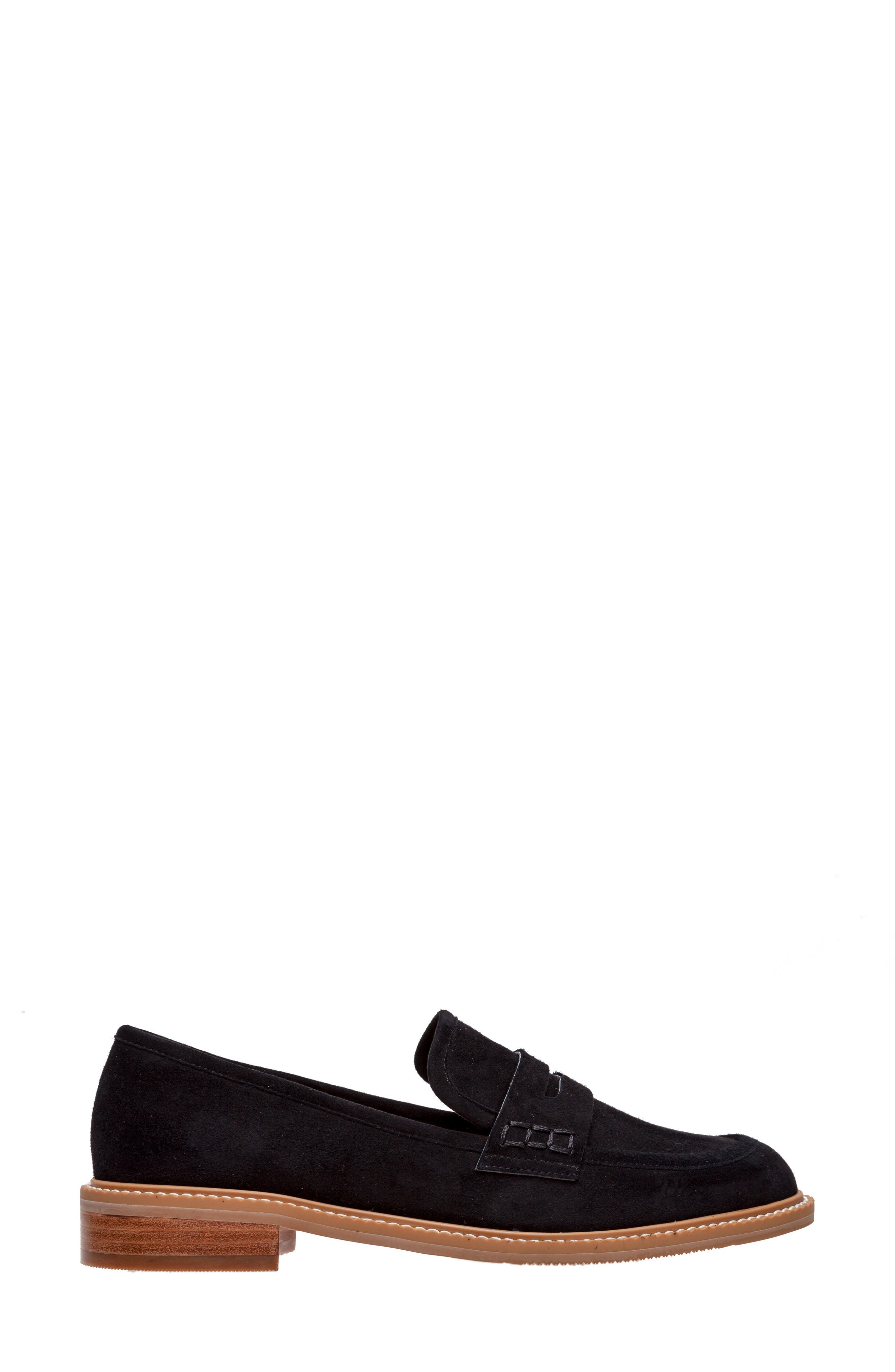 Lisa Vicky Zoom Penny Loafer (Women) | Nordstromrack