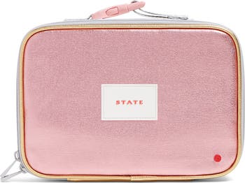 STATE Bags Rodgers Lunch Box | Nordstrom