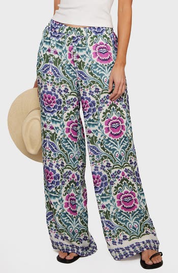 matty m. Gemma Pants | Nordstromrack