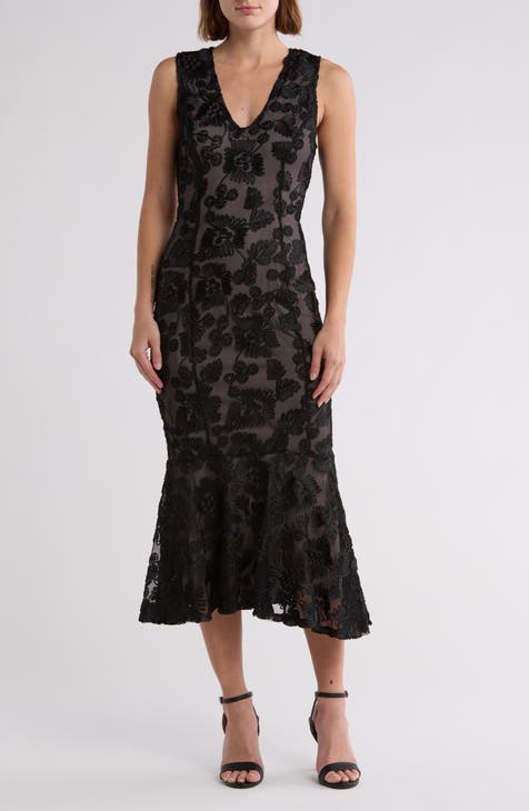 Cocktail & Formal Dresses for Women | Nordstrom Rack