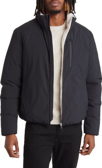 Save The Duck Hyssop Insulated Jacket | Nordstrom