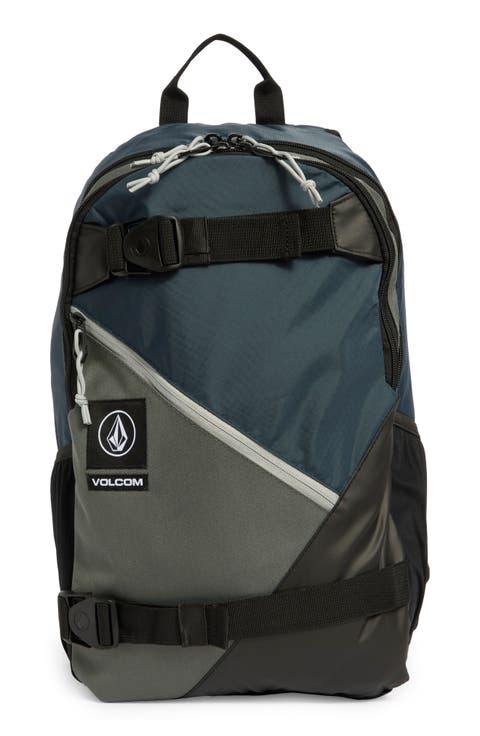 Backpacks for Men | Nordstrom Rack