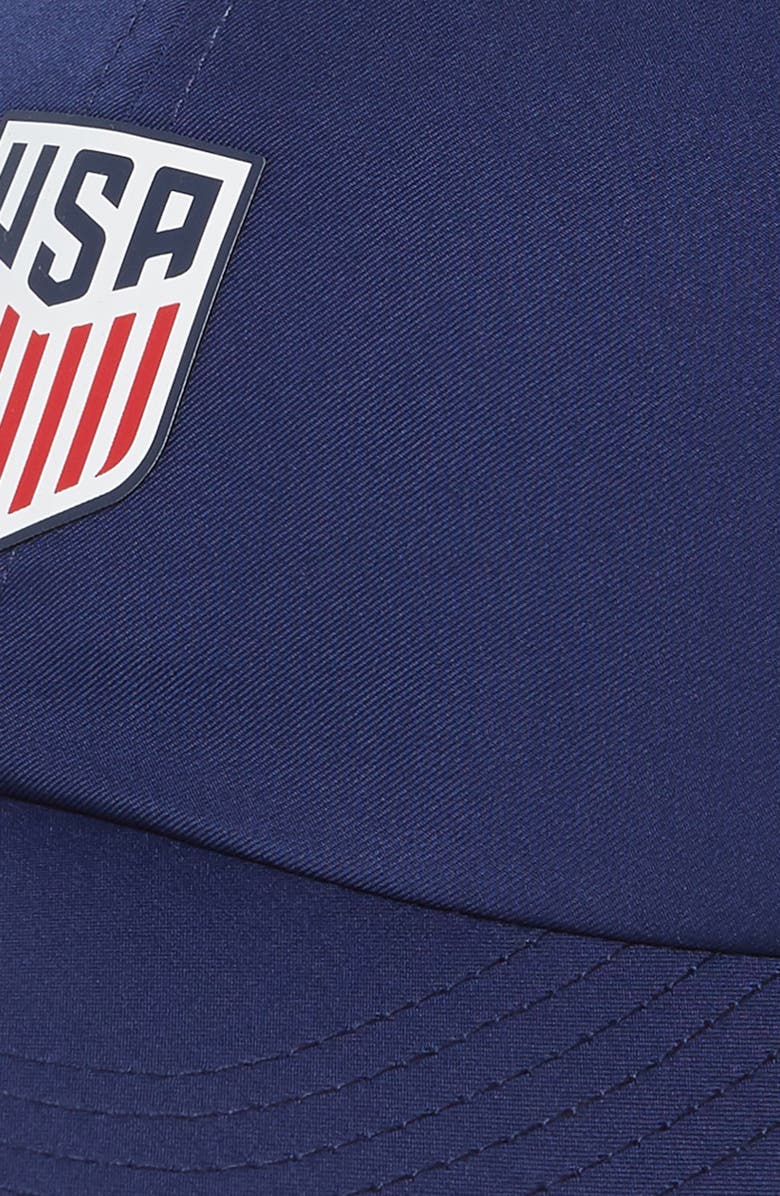 Nike Kids' U.S. Heritage Performance Baseball Cap | Nordstrom