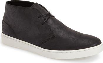 Gordon Rush 'Liverpool' Chukka Boot (Men) | Nordstrom