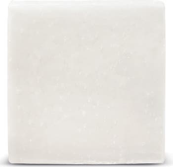 Kitsch Shave Butter Bar | Nordstromrack