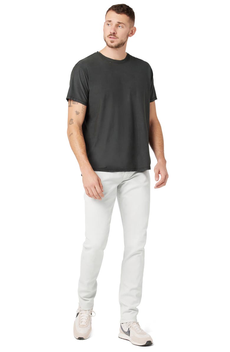 Hudson Jeans Axl Slim Fit Jeans | Nordstromrack
