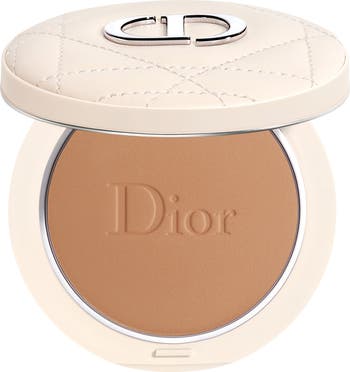 DIOR Diorskin Forever Natural Bronze Powder Bronzer | Nordstrom