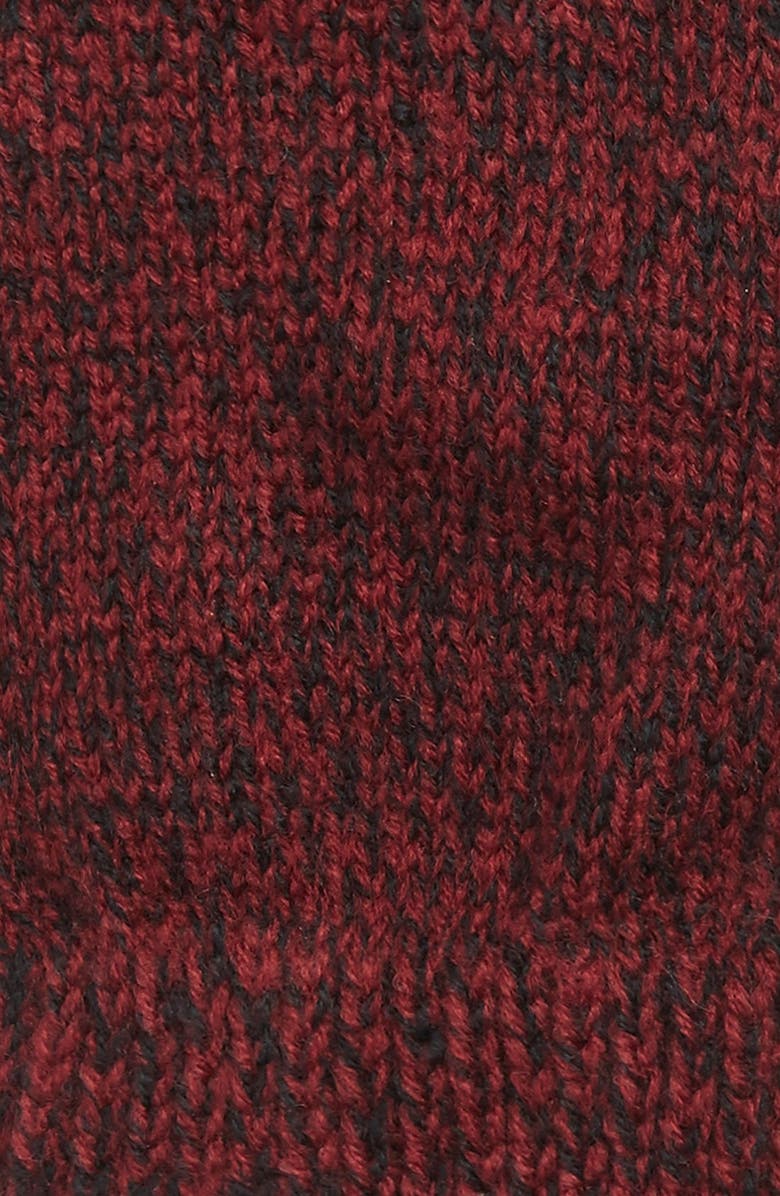 Topman Tech Gloves | Nordstrom