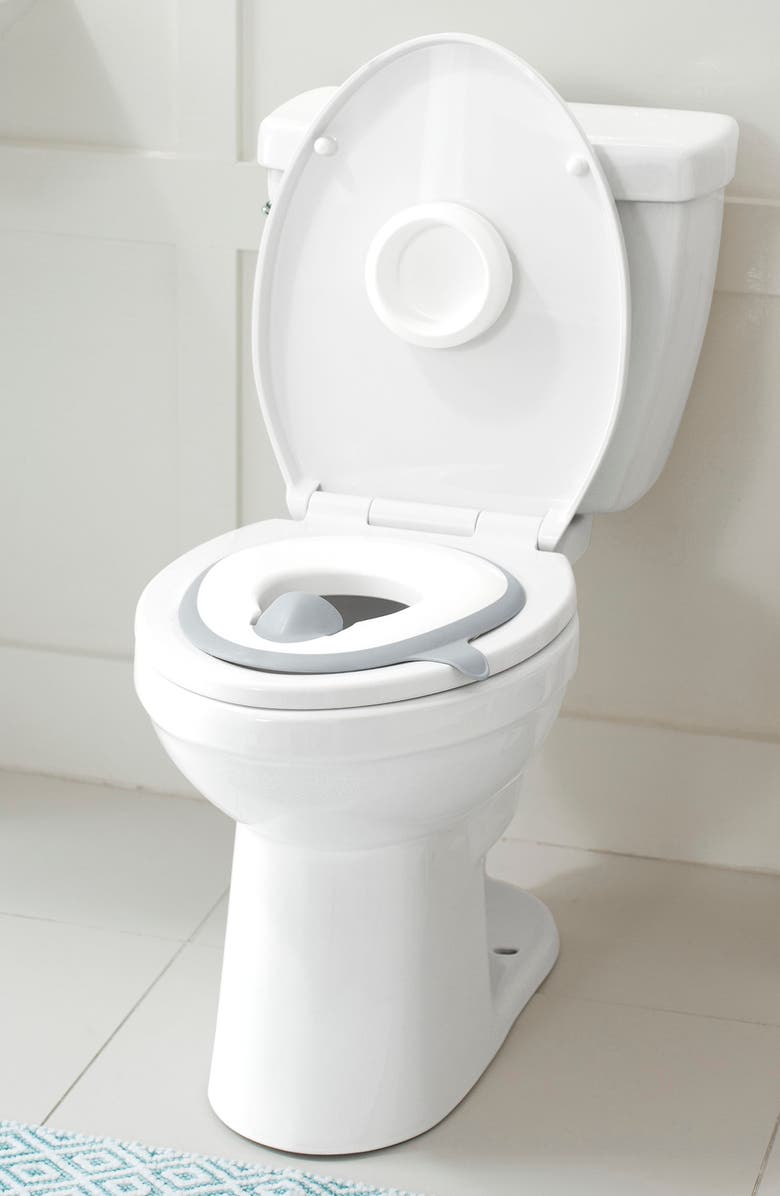 Skip Hop Easy Store Toilet Trainer | Nordstrom