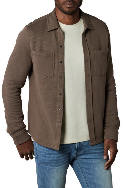 Men's The Normal Brand Clothing, Shoes, Accessories & Grooming | Nordstrom