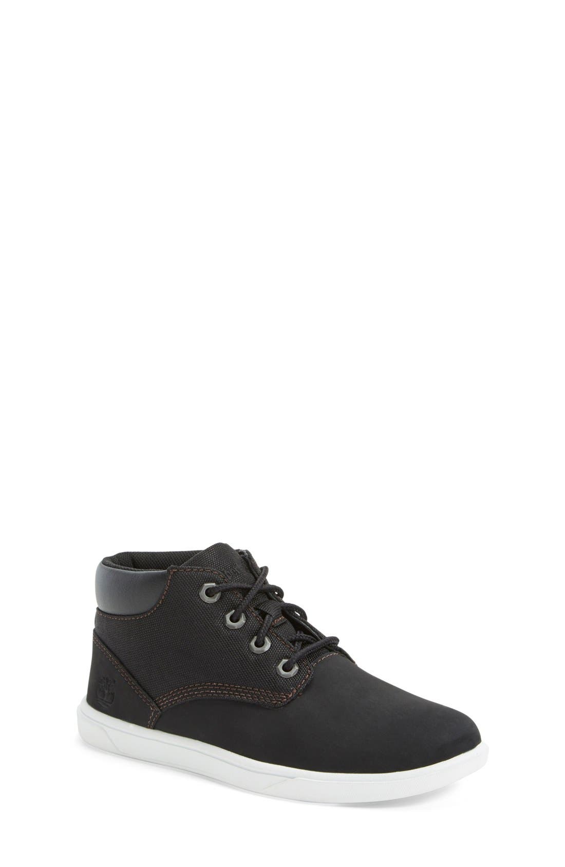 Timberland 'Groveton' Chukka Sneaker | Nordstromrack